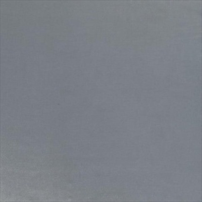 Succin Fabric – Interiors Online UK Ltd