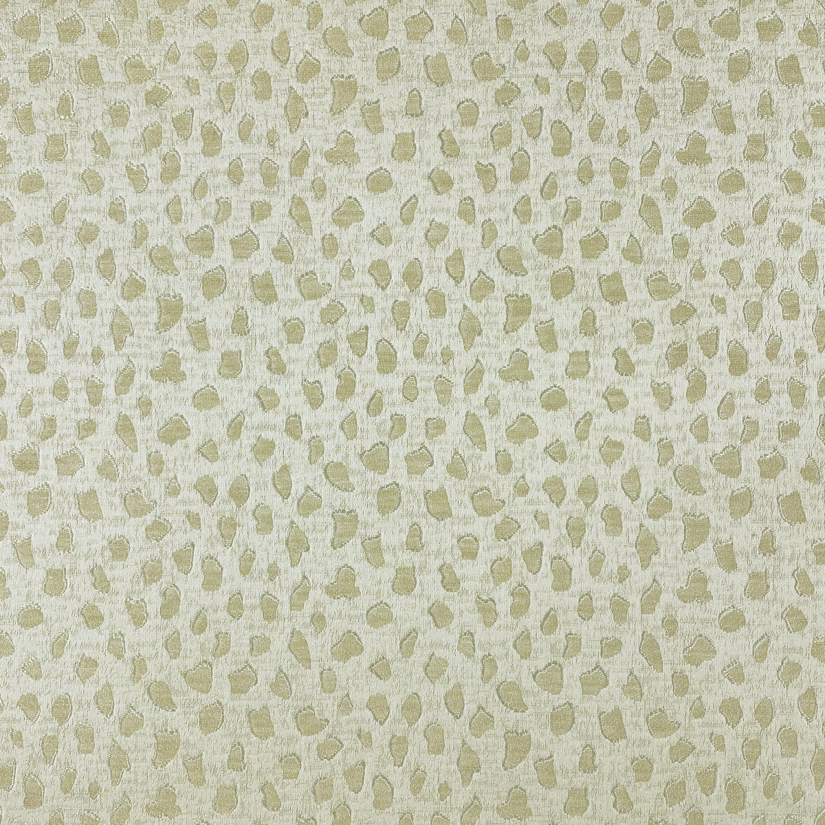 Panthera Fabric – Interiors Online UK Ltd