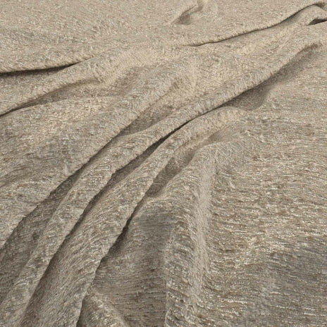 Fuji Fabric – Interiors Online UK Ltd