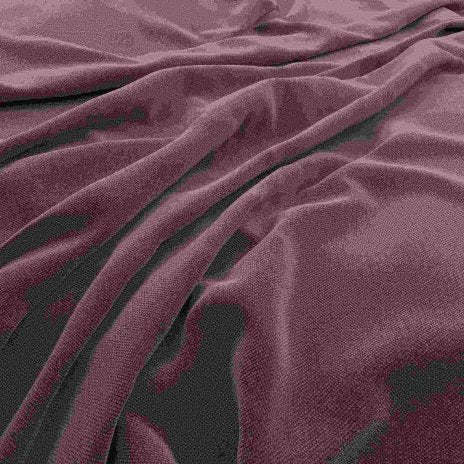 Manolo Fabric – Interiors Online UK Ltd