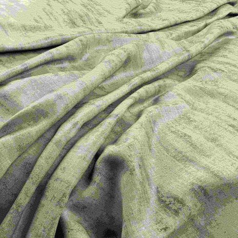 Perseus Fabric – Interiors Online UK Ltd