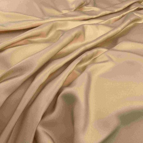 Serena Fabric – Interiors Online UK Ltd