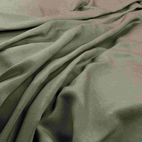 Vaquero Fabric – Interiors Online UK Ltd