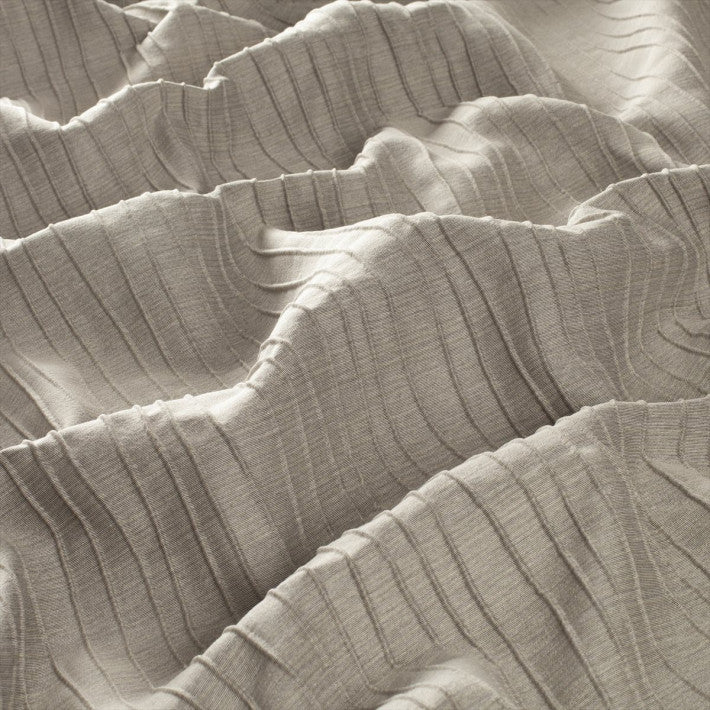 Waterfall Fabric – Interiors Online UK Ltd